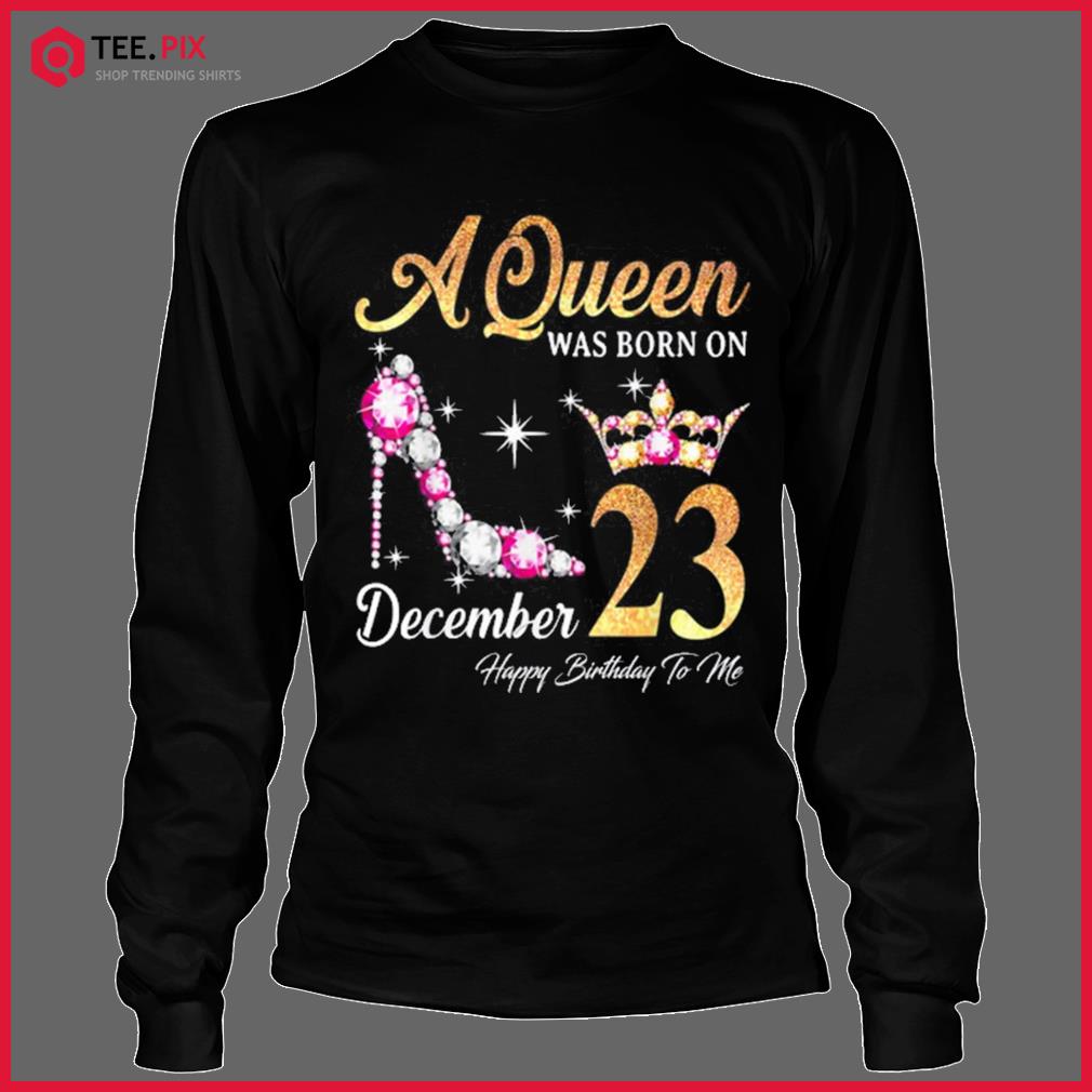 Happy 23rd Birthday To Me Images