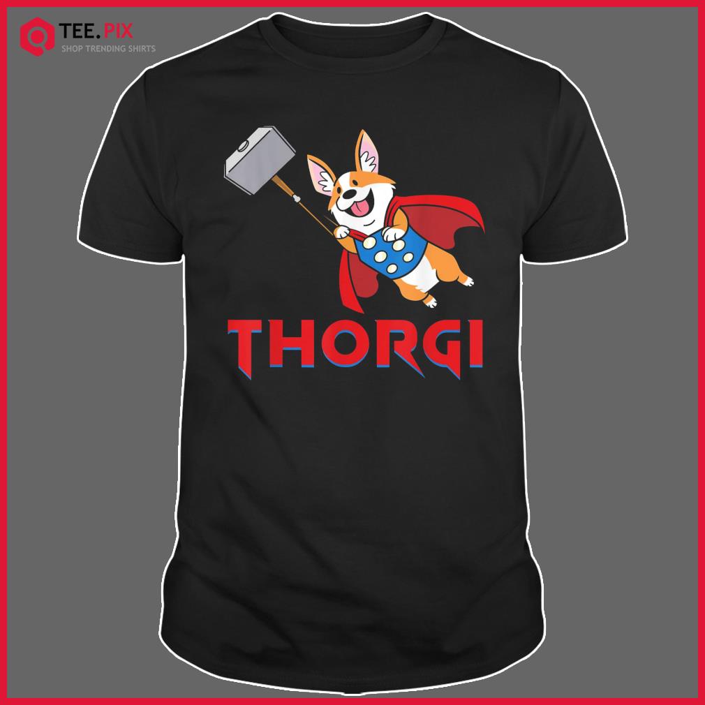 Thorgi