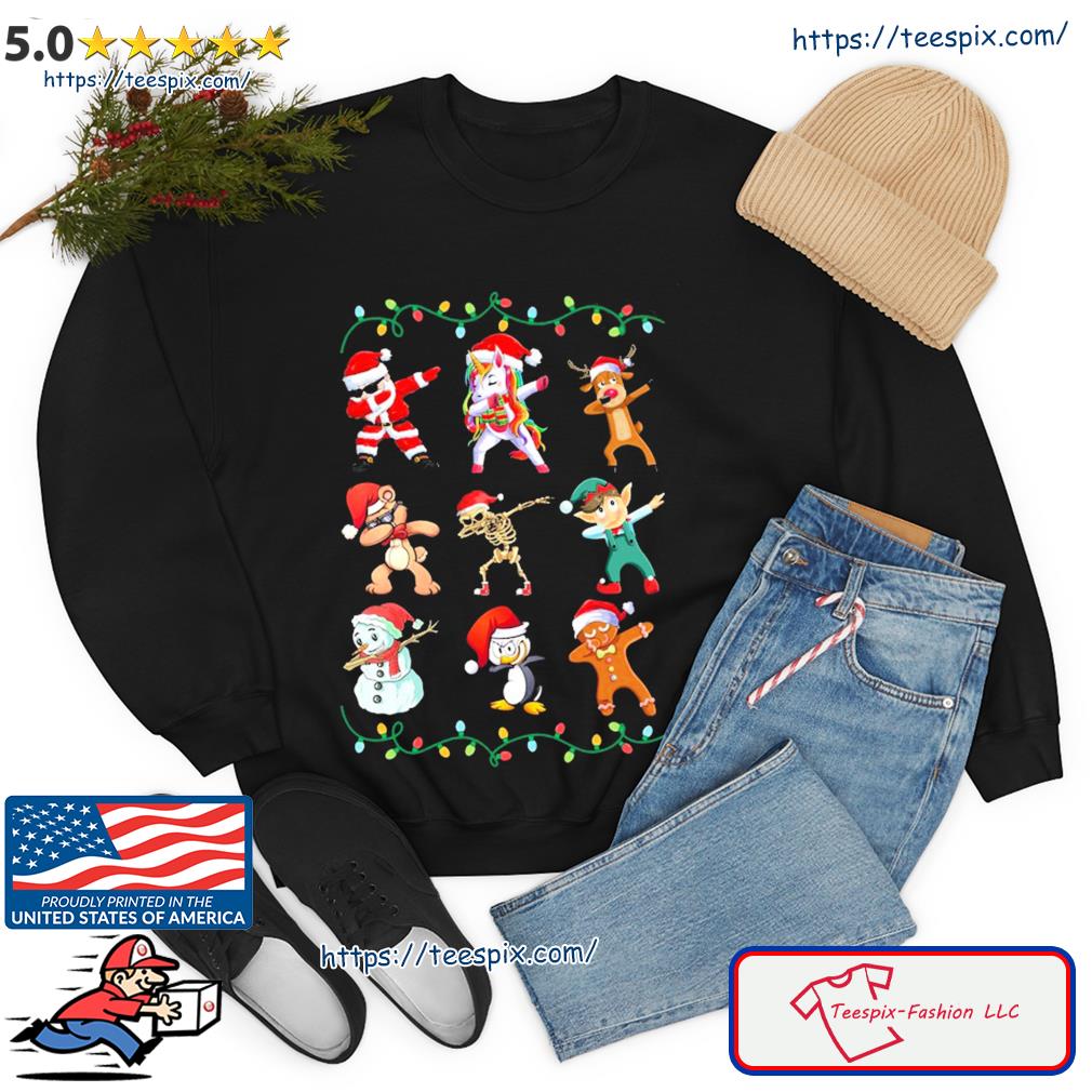 Funny Mexican Pictures In Spanish