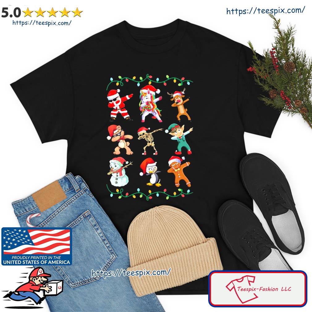 Ugly Mexican Memes Ugly Mexican Christmas Sweater Feliz Navidad Putos