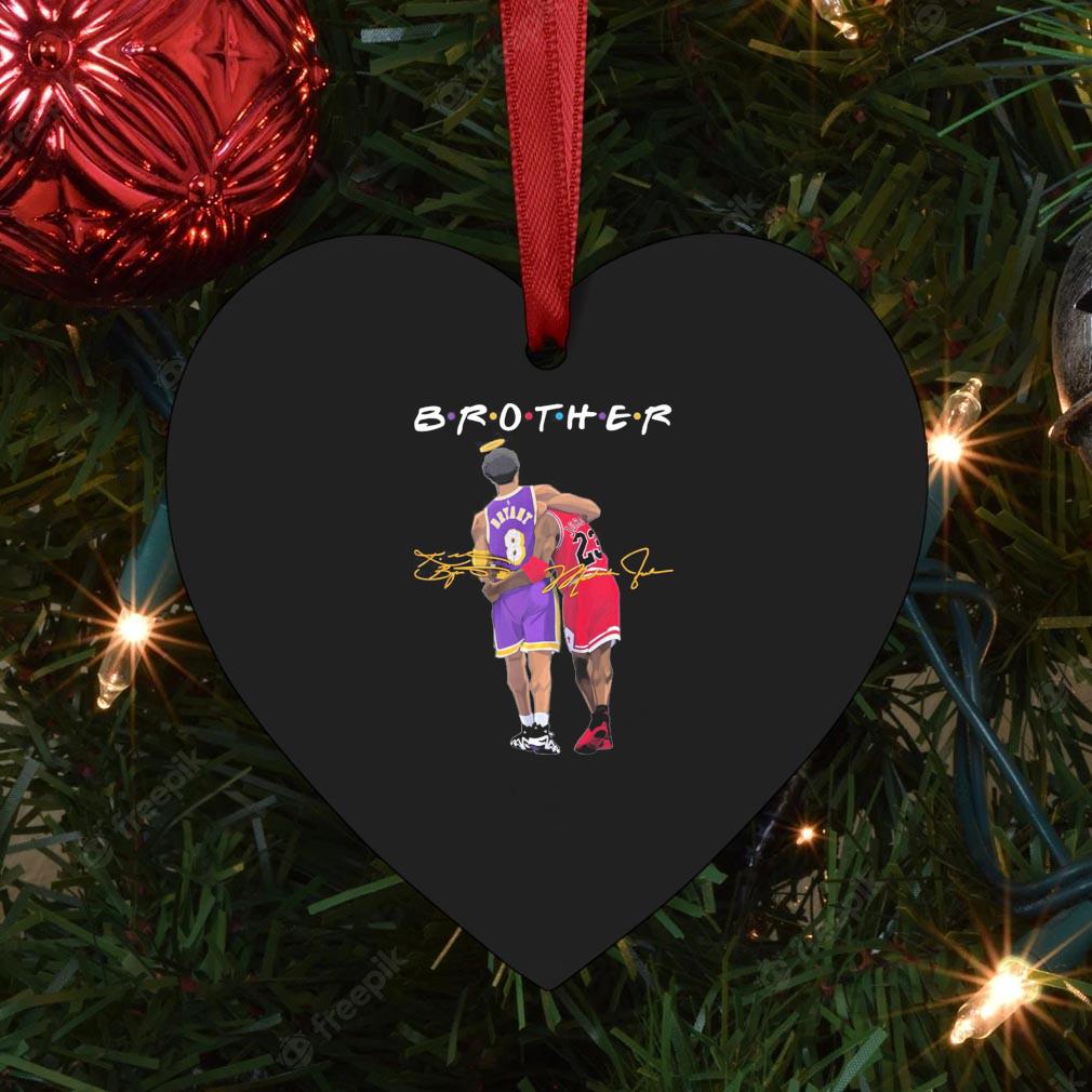 Kobe Christmas Day 2022