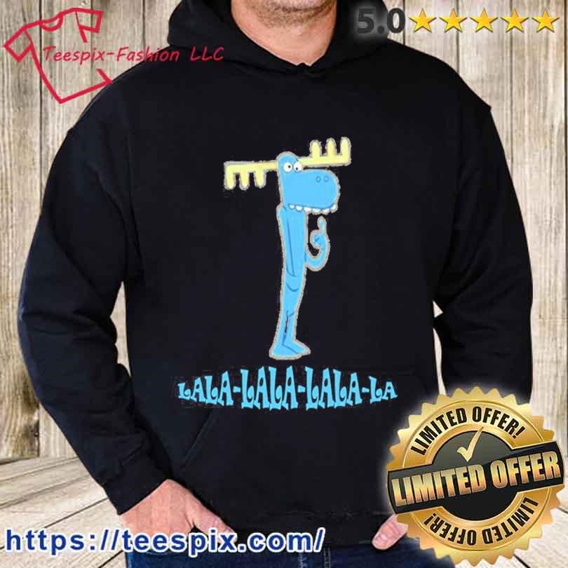 Happy Tree Friends Shirts